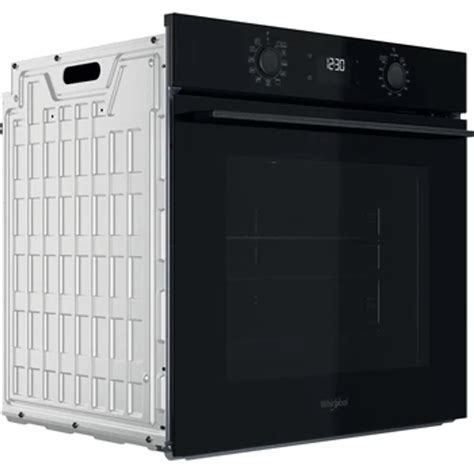 Whirlpool Inbouw Oven Omk Ru B Bestel Nu Morgen In Huis