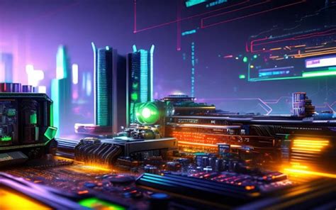 The Transformative Potential Of Proof Of Stake Blockchains And Cryptocurrency Staking By