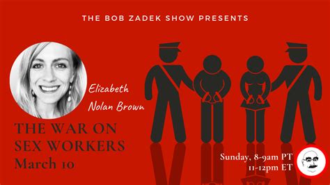 Review Reclaiming The Mainstream Individualist Feminism