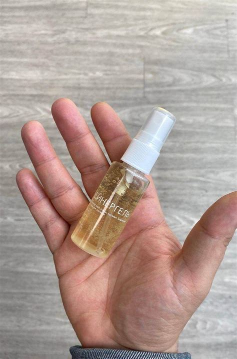 Мазь Синергель от суставов Официальный сайт препарата Sinergel Лечебный гель от