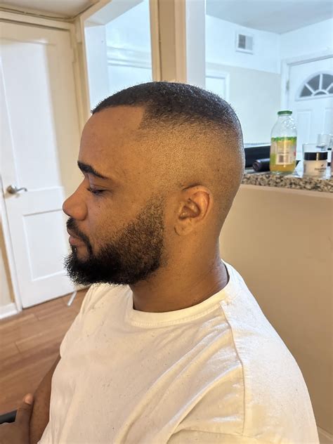 Rate My Boosie Fade 😁 Rbarber