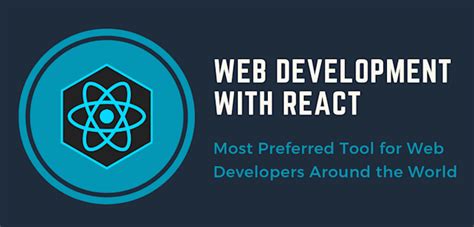 Develop Website Using React Node Next And Javascript By Rt12345 Fiverr