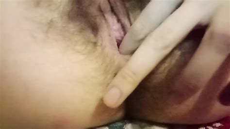 Webcam Live Show Masturbating And Moaning Xhamster
