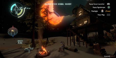 Great Survival Games With No Hunger Meter Great Survival Games With No Hunger Meter