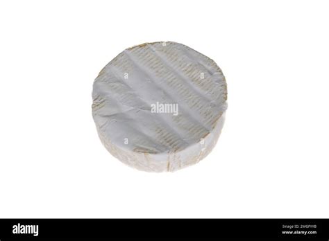 camembert french cheese classical france food milk based on white