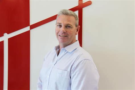 Cv Services Group On Linkedin We Would Like To Welcome Chris Stanley As Our New Energy Services