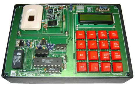 VPL FP I VPL Infotech Consultants