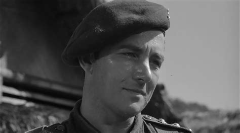 Richard Dawson