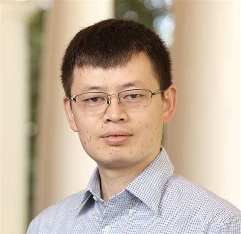 contrastive data and learning for natural language processing