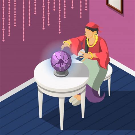 sales forecast using prophet predicting future sales using… by rafael duarte datadriveninvestor