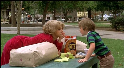 Freaky Friday 1976 Movies Photo 33368769 Fanpop