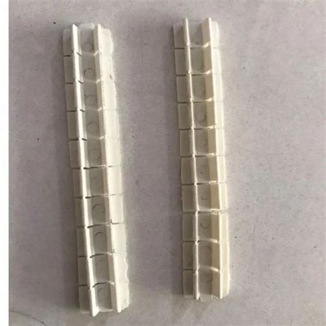 Nylon Terminal Blocks Labels Marking Tags At Piece In Chennai ID