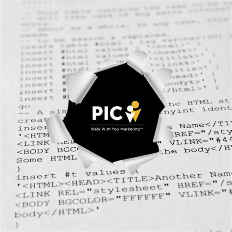 Dayoftheprogrammer Nationalprogrammersday Walkwithpic Pic Walk