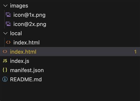 Uxp Ver8 Webviewローカルhtmlファイルの読み込み