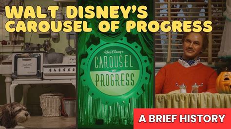 Disney In 1940 All The Movies Shows Parks News And More