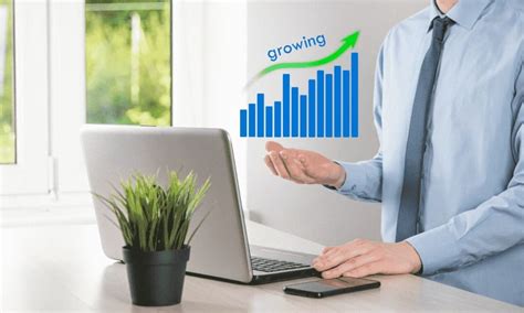 How To Customize Salesforce Crm For Maximum Impact