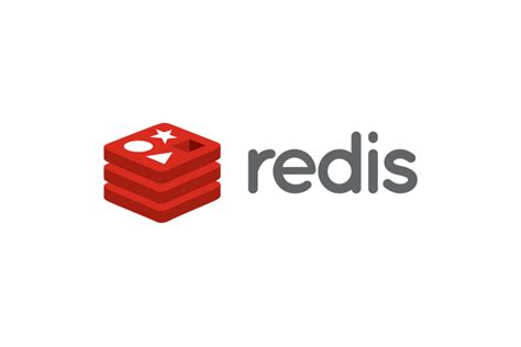 使用 Docker Compose 在 Docker 中启动有密码的 Redis 容器 知乎