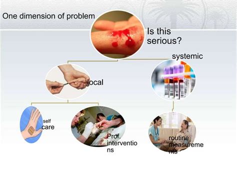 problem based learning principles and practice for healthcare