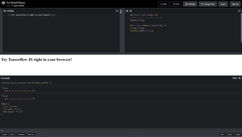 Tf ClipByValue Does Not Work As Expected For The Parameters Issue Tensorflow