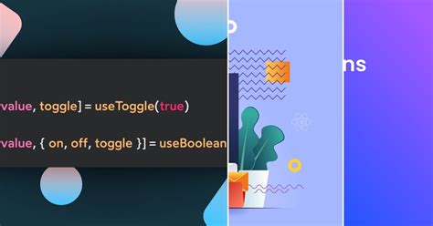 List React Patterns Curated By Felix Schaipp Medium