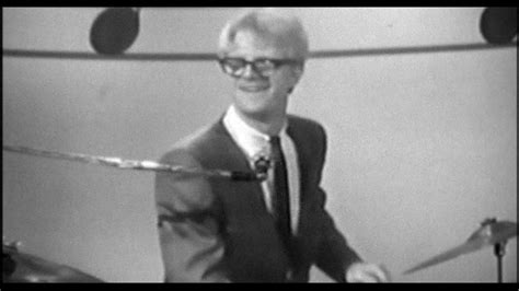 Cliff Mains Son Is John Stumpy Pepys R Bettercallsaul