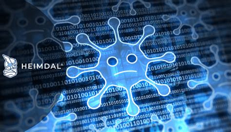 What Is Vulnerability Scanning Definition Types Best Practices