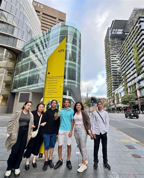 Second Windy Ramadan Uts Ramadanmubarak Love Islam Fatma