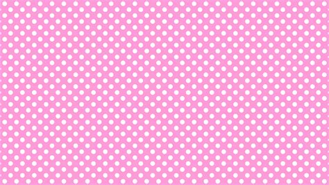 땡 땡이 패턴 만화 팝 아트 하프톤 파스텔 그라데이션 컬러 배경을 추상화합니다 기하학적 벽지 인쇄에 대 한 좋은입니다 가리기에 대한 스톡 벡터 아트 및 기타 이미지 Istock