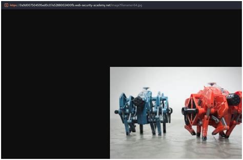 Portswigger File Path Traversal Traversal Sequences Stripped With Superfluous Url Decode