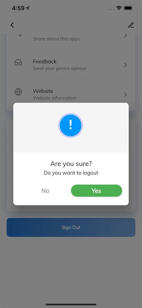Hobbies Social Flutter Apps With Api Backend By Erhacorpdotcom Codester