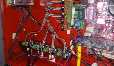 Arduino Rotary Table For Dummies Page Home Model Engine Machinist Forum