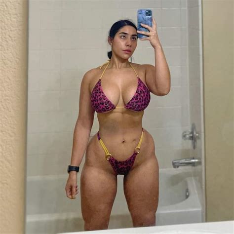 Sara Pereira Porn Pic Eporner