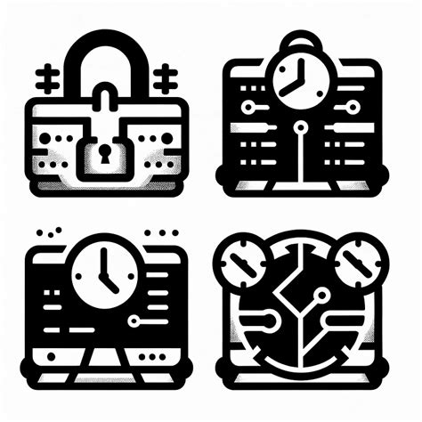 동기비동기와 블로킹논블로킹은 무슨차이일까