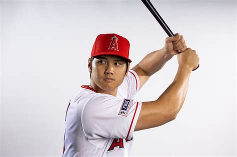 気が付けば三冠王が射程圏内！大谷翔平が2戦連続となる特大22号＆6勝目 Smart Sports News