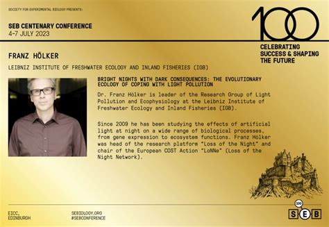 Dr Md Sabir Alam Posted On Linkedin