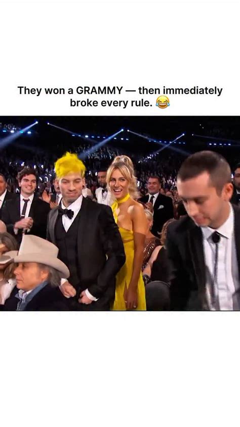 Grammy Awards 2026 Surprise Moments