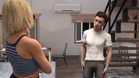 Grimoire Ch 1 4 v0 04 Türkçe Yetişkin Oyunlar 18 Oyunlar Adult Oyunlar Yetişkin