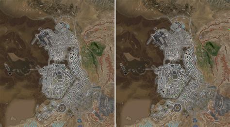 Cyberpunk 2077 Gets New High Resolution Textures For Johnny Silverhand