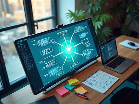 best practices for application data integration ensuring security and
