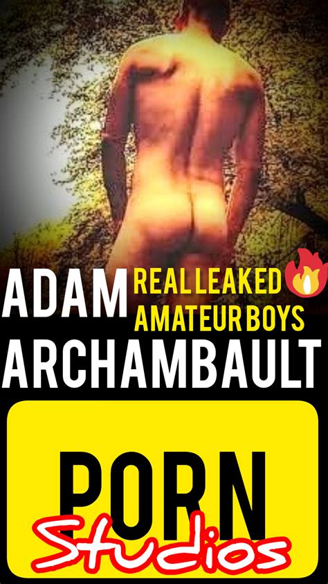 Sexiest Real Engineer And Amateur Pornstar Photo BoyFriendTV