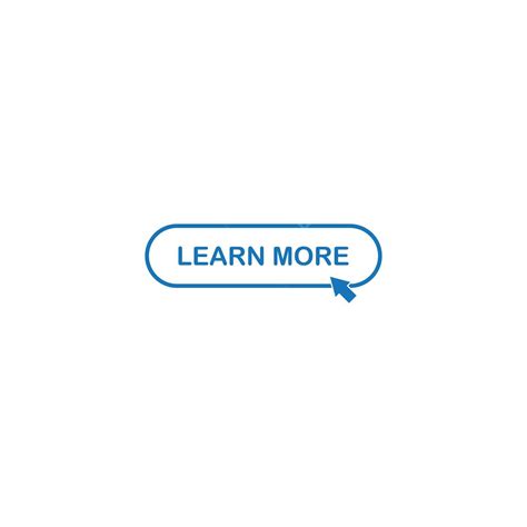 Read More Button Icon