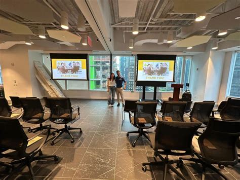 Asaf Sides On Linkedin Wrapping Up A Great Week At Tech Week By A16z