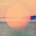 Lazy Days Porn Photo Pics