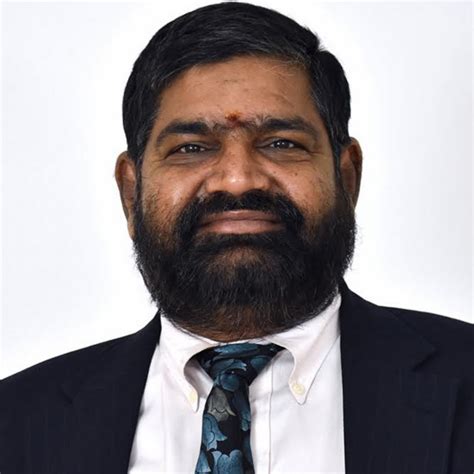 Aopolasgicubihrj6rvlbyobczfhm9a7lop6lbkzoiibgkgs900 C K C0x00ffffff No Rj