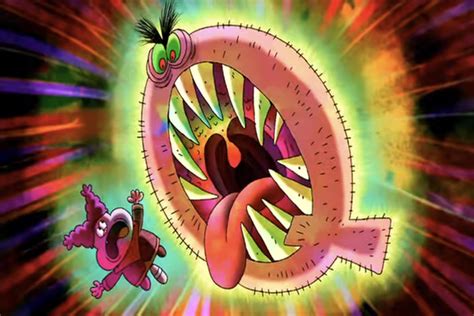 You Don T Know What You Re Missin If You Aren T In The Kitchen