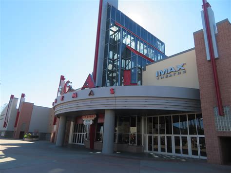 Regal Hacienda Crossings In Dublin Ca Reviews Hours And Contact