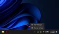 How To Get Rid Of The Pride Flag On Windows S Taskbar