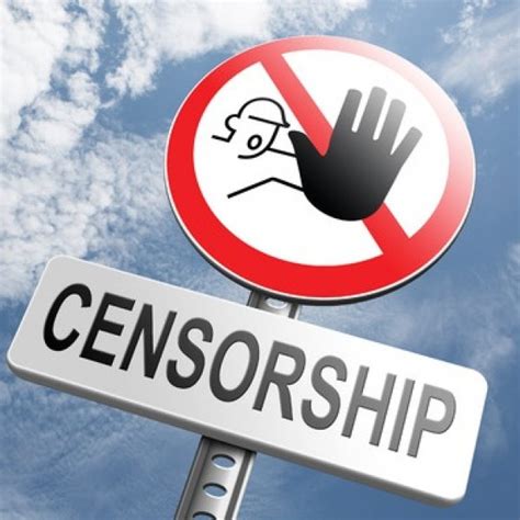 Uk Isp Filters Criticised For Blocking Lots Of Safe And Legal Websites Ispreview Uk