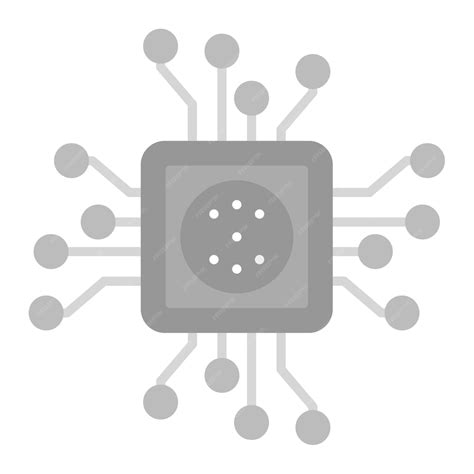 Premium Vector Data Processor Icon Vector Image Can Be Used For Gdpr