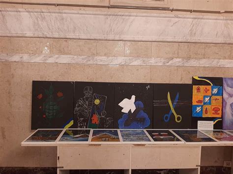 საქართველოს საპატრიარქოს წმინდა ნინოს სახელობის სკოლა